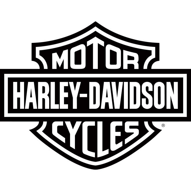 Ohiobikeweek | Mad River Harley-Davidson® | Sandusky